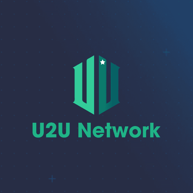 U2U Network: Blockchain Platform for DePIN Applications